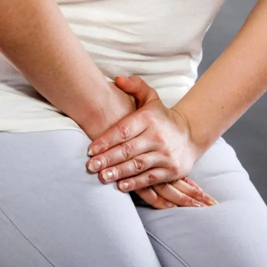 بیماری زگیل تناسلی از شایع‌ترین بیماری‌های جنسی و مقاربتی خانم‌ها چه