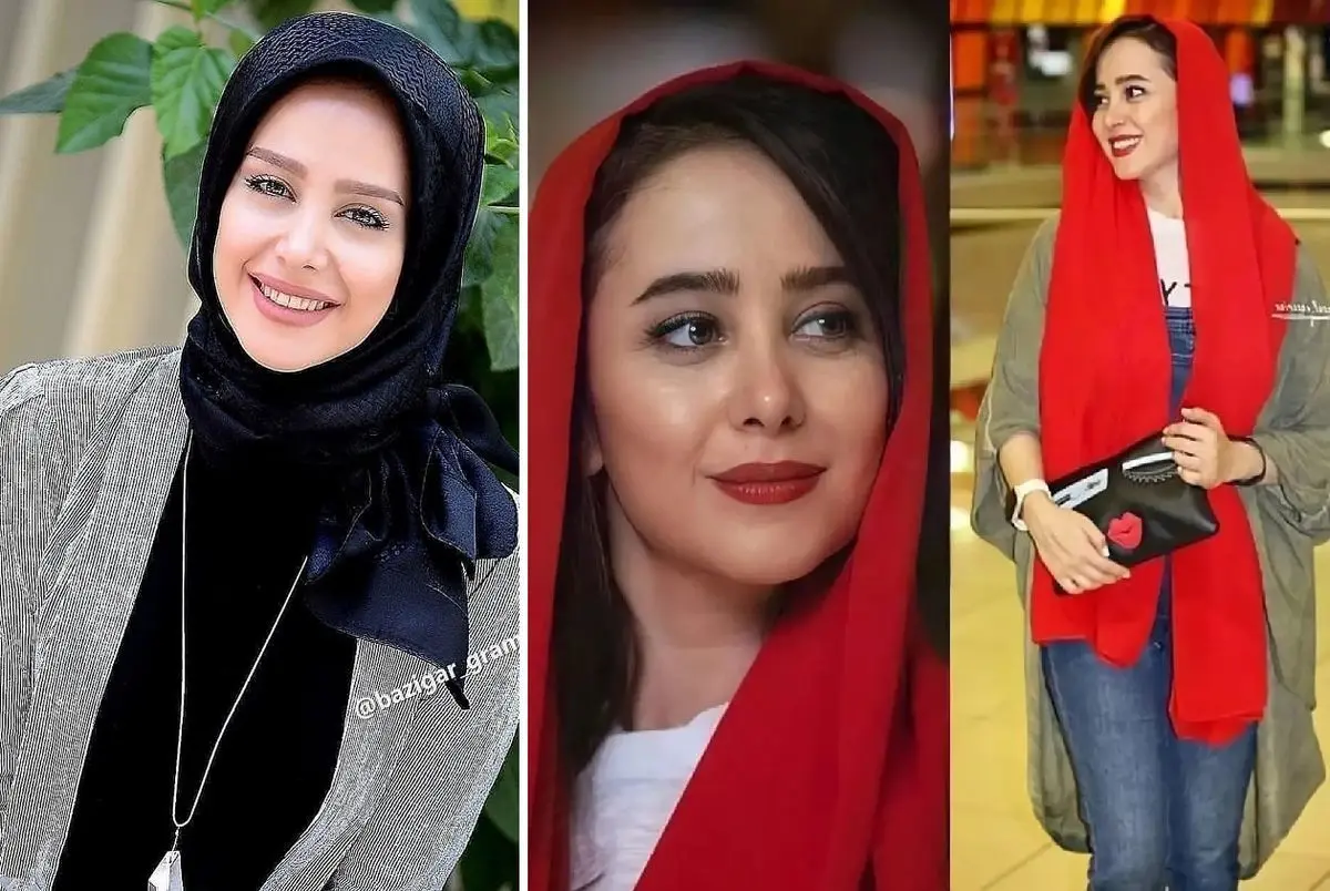 میخوای بدونی کوتاهترین بازیگرای زن ایران کیا هستن؟ بیا تا بهت بگم