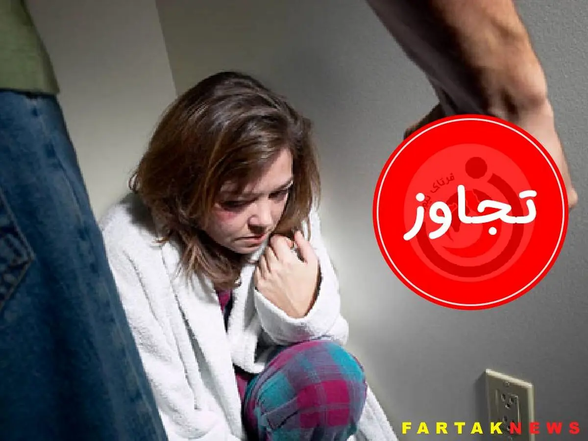 سرنوشت تلخ و تکاندهنده این زن جوان پرده برداری از رازهای تلخ سارا در