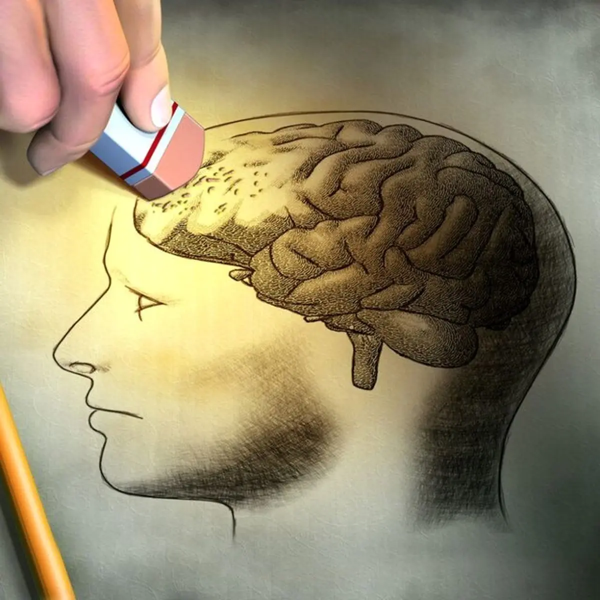 چند راهکار برای تقویت حافظه کوتاه مدت پایگاه خبری تحلیلی فرتاک نیوز