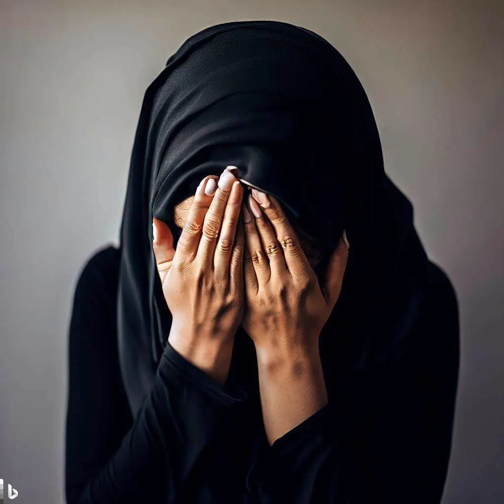 دور از چشم همسرم با دوست پسرم به مسافرت می رفتیم در بدترین شرایط شوهرم